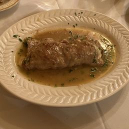 THE APPIAN WAY - Updated December 2025 - 65 Photos & 56 Reviews - 1839 ...