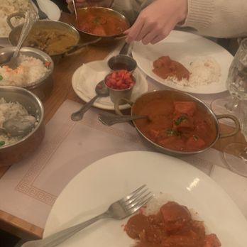 ALACHI MASALA - Updated April 2025 - 268 Photos & 308 Reviews - 488 ...