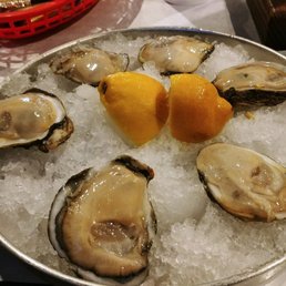 CRAFTY CRAB - ORANGE PARK - Updated December 2025 - 225 Photos & 216 ...