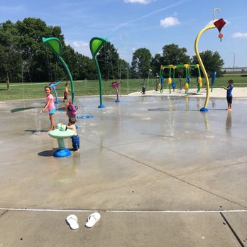 STOUT FIELD PARK - Updated October 2025 - 57 Photos - 3820 W Bradbury ...