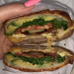 FRESH TWISTED CAFE - Updated August 2024 - 217 Photos & 603 Reviews ...