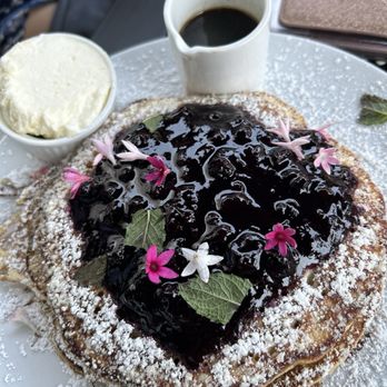 EDEN - Updated December 2024 - 997 Photos & 384 Reviews - 2734 W Roscoe ...