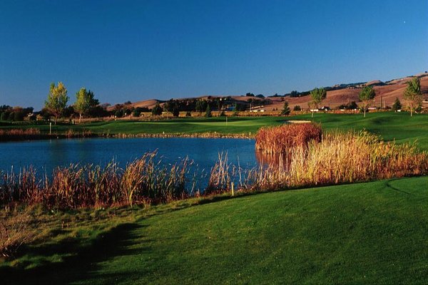 ROOSTER RUN GOLF CLUB - Updated December 2025 - 37 Photos & 57 Reviews ...