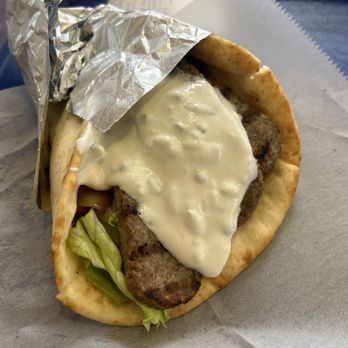 OPAH GREEK FLAVOR - Updated August 2025 - 35 Photos & 43 Reviews - 7400 ...