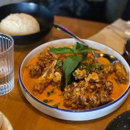 KIN LEN THAI NIGHT BITES - 1970 Photos & 595 Reviews - 3517 Fremont Ave ...