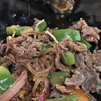 KPOT KOREAN BBQ & HOT POT - Updated December 2025 - 1457 Photos & 1455 ...