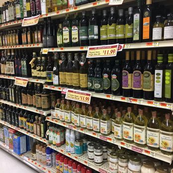 ADAMS FAIRACRE FARMS - 314 Photos & 106 Reviews - 160 Old Post Rd ...