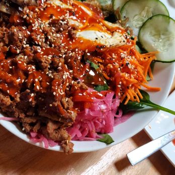 SCRATCH KITCHEN & TAPROOM - Updated April 2025 - 684 Photos & 567 ...