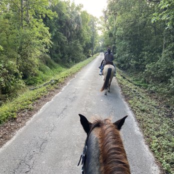 HIDDEN PALMS RANCH - Updated June 2024 - 77 Photos & 21 Reviews - 1410 ...