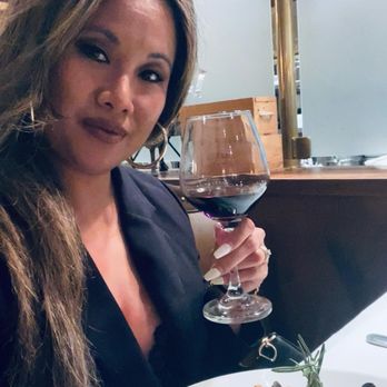 CARLUCCI ROSEMONT - Updated September 2025 - 384 Photos & 484 Reviews ...