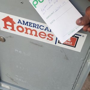 AMERICAN HOMES 4 RENT - 58 Photos & 215 Reviews - 2 Sun Ct, Norcross ...