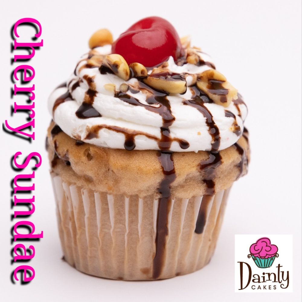DAINTY CAKES - Updated July 2024 - 27 Photos - Lee's Summit, Missouri ...