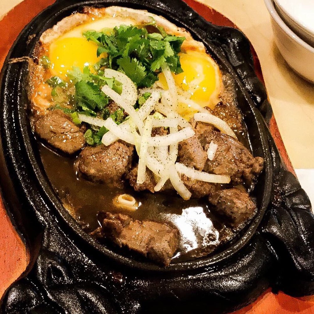 Top 10 Best Bone Marrow Pho in Houston, TX - Last Updated September ...