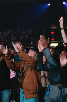 VICTORY CHURCH - Updated June 2026 - 34 Photos & 18 Reviews - 7700 ...