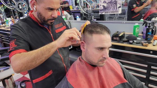 KLIPPER KINGS - Updated December 2025 - 18 Photos & 28 Reviews - 267 W ...