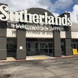 Sutherlands Reviews | Read Customer Service Reviews of sutherlands.com