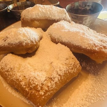 RUBY RED’S BBQ - Updated May 2024 - 761 Photos & 573 Reviews - 1841-B ...