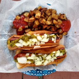 COUNTRY KITCHEN - Updated December 2025 - 31 Photos & 15 Reviews - 1146 ...