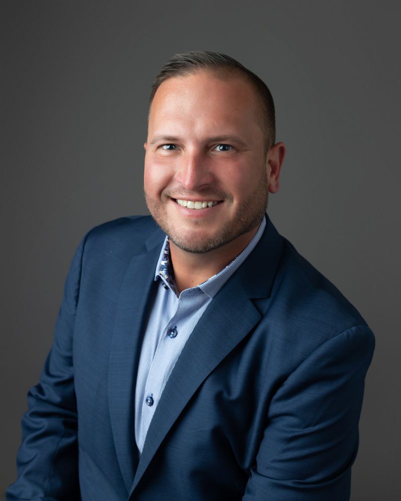 ALLSTATE INSURANCE : EDWARD LEHMANN - Updated December 2025 - 14 ...