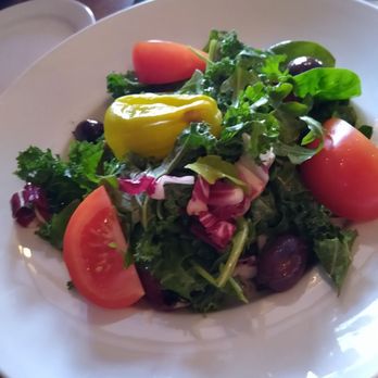 FRATELLI - Updated January 2026 - 45 Photos & 44 Reviews - 275 Richmond ...