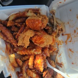 EVANSTON CHICKEN SHACK - Updated December 2025 - 147 Photos & 387 ...