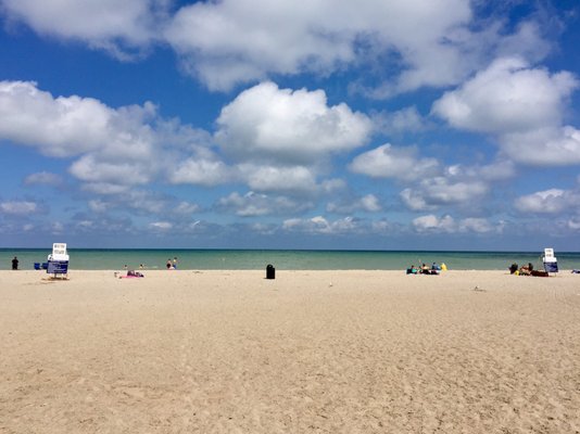 WALNUT BEACH PARK - Updated December 2025 - W 1st St, Ashtabula, Ohio ...