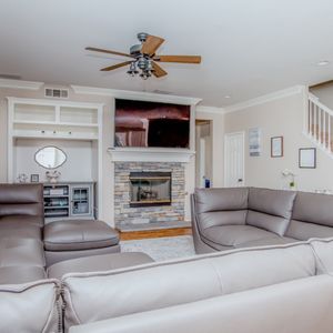 PACIFIC GROVE HOSPITAL - Updated March 2025 - 34 Photos & 83 Reviews ...