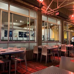 MISSION ROCK RESORT - Updated October 2025 - 1996 Reviews & 3550 Photos ...