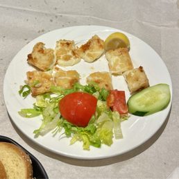 STAMATIS RESTAURANT - Updated December 2025 - 647 Photos & 565 Reviews ...