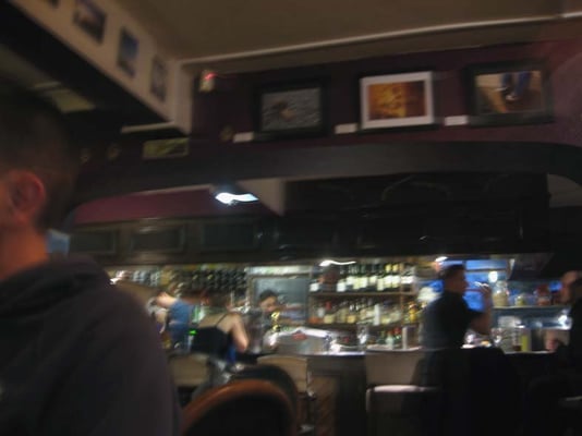 THE KINGSDOWN WINE VAULTS - Updated August 2024 - 31 Kingsdown Parade ...