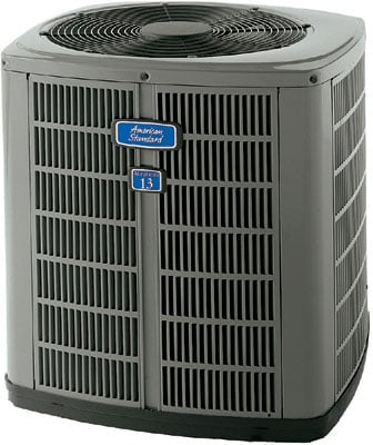 APEX HEATING AND AIR CONDITIONING - Updated October 2025 - 22 Photos & 28 Reviews - 1231 Perry ...
