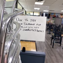 FLAKOWITZ BAGEL INN - Updated July 2025 - 239 Photos & 304 Reviews ...