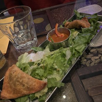 CAFE COLUCCI - Updated April 2025 - 1000 Photos & 1355 Reviews - 5849 ...