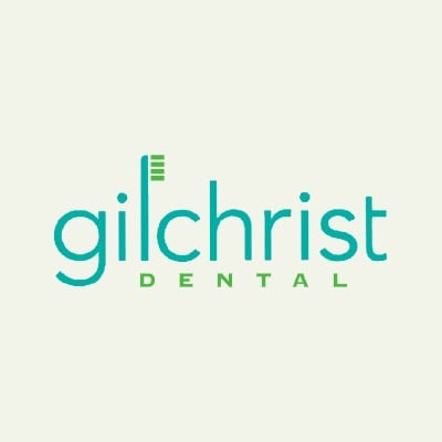 KEVIN E GILCHRIST, DDS - GILCHRIST DENTAL - Updated June 2024 - 1929 N ...