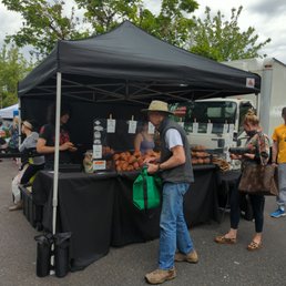 THE FRENCH GUYS - Updated January 2025 - 171 Photos & 123 Reviews - 810 ...