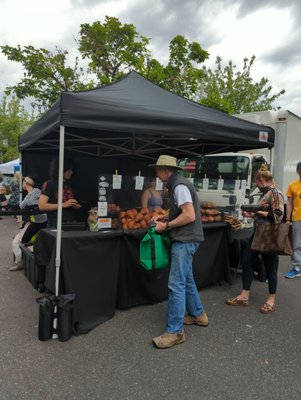 THE FRENCH GUYS - 50 Photos & 24 Reviews - Seattle, WA - Yelp