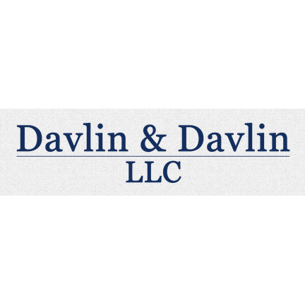 DAVLIN & DAVLIN, LLC - Updated December 2025 - 160 E 12th St, Durango ...