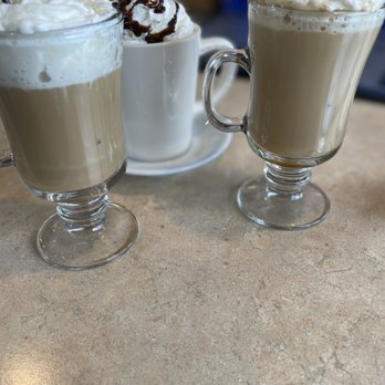 STACKS PANCAKE - Updated January 2025 - 64 Photos & Average of 3.0 ...