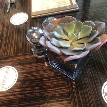 501 EAST - Updated December 2025 - 228 Photos & 98 Reviews - 501 E ...