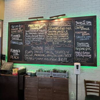 METRO DINER - Updated April 2025 - 500 Photos & 582 Reviews - 1000 S ...