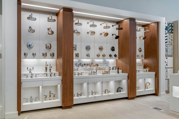 KOHLER SIGNATURE STORE BY KELLER SUPPLY - 13 Photos & 26 Reviews - 170 ...