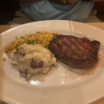 THE CHEESECAKE FACTORY - SAN JUAN - Updated October 2025 - 294 Photos ...