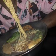 SHU SHOP - 337 Photos & 229 Reviews - 1820 3rd Ave N, Birmingham, AL ...