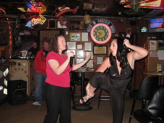 ROCKY’S 7440 CLUB - Updated May 2025 - 86 Photos & 205 Reviews - 7440 ...