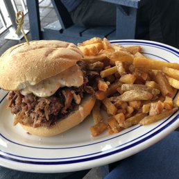 MEAT - Updated March 2025 - 416 Photos & 502 Reviews - 8216 104 Street ...