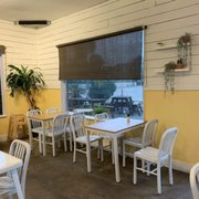 SWILLERBEES CRAFT DONUTS & COFFEE BAR - 324 Photos & 207 Reviews - 101 ...
