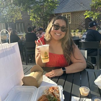 RODEO 72 - Updated December 2025 - 430 Photos & 156 Reviews - 7012 ...