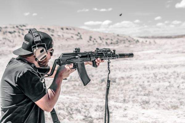 ILLUMINED ARMS - Updated November 2025 - 64 Photos & 11 Reviews - 2597 ...