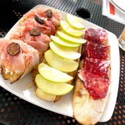 32 SHEA - 650 Photos & 999 Reviews - 10626 N 32nd St, Phoenix, AZ - Yelp