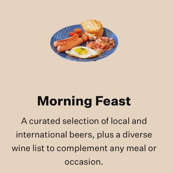 SECRET SPOT HONOLULU - Updated April 2025 - 356 Photos & 134 Reviews ...